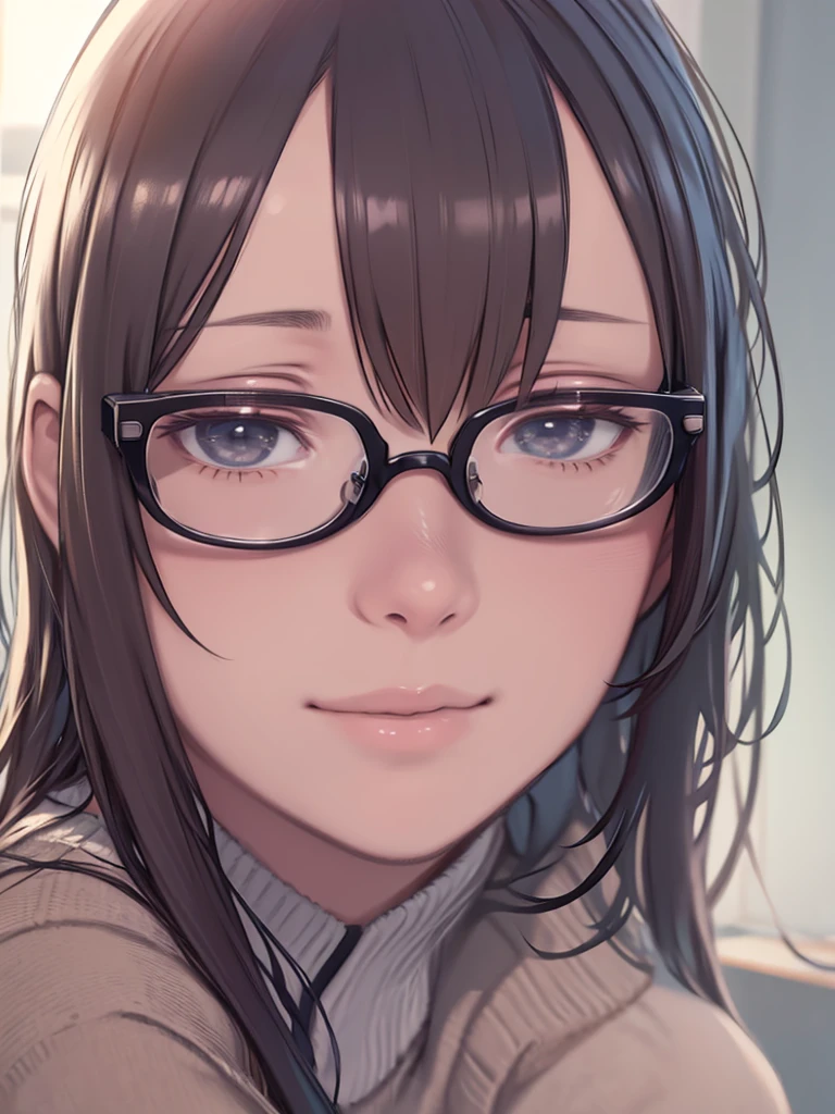 Masterpiece, top quality , ( beautiful faces: 1.1), ( realistic - SeaArt AI