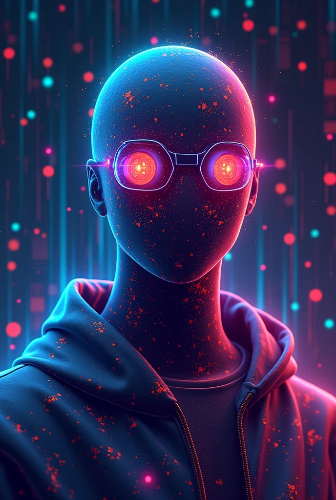Picture for avatar from telegram channel called crypto temshchiki ...