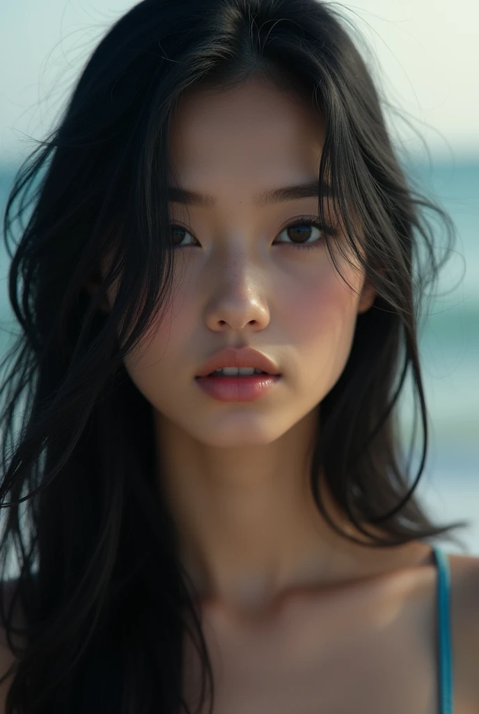 , score_9, score_8_Excellent, score_7_Excellent, , 8K, high definition - SeaArt AI