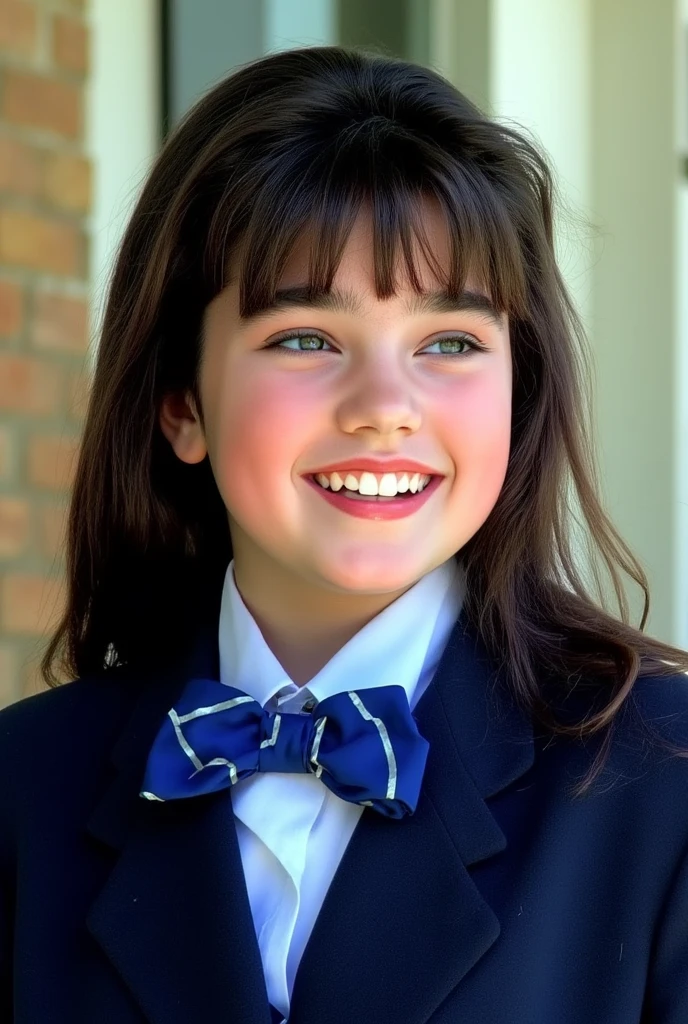 (very realistic photography),(masterpiece, best quality:1.3) - SeaArt AI