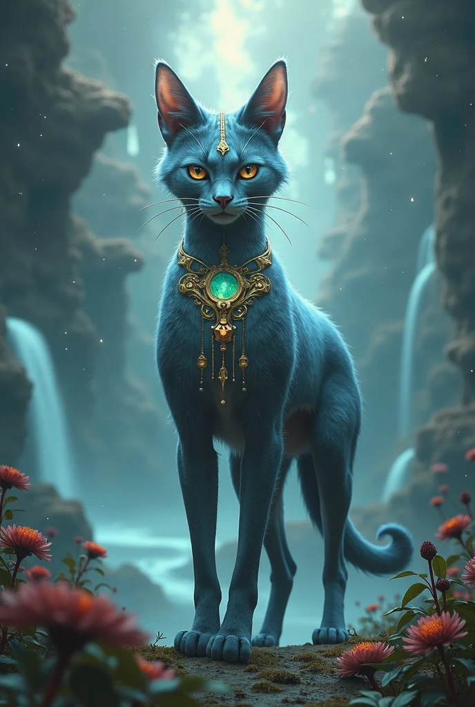 Modelshoot style, audrey hepburn, (extremely detailed 8k wallpaper - SeaArt AI