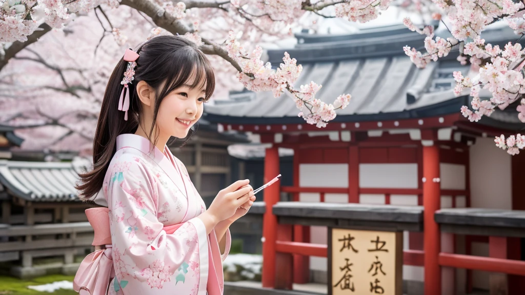 8k, RAW photo, best quality, masterpiece:1.2), (realistic, photo ...
