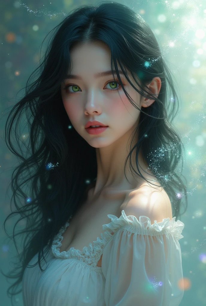 Model Sophie Rain version ia - SeaArt AI