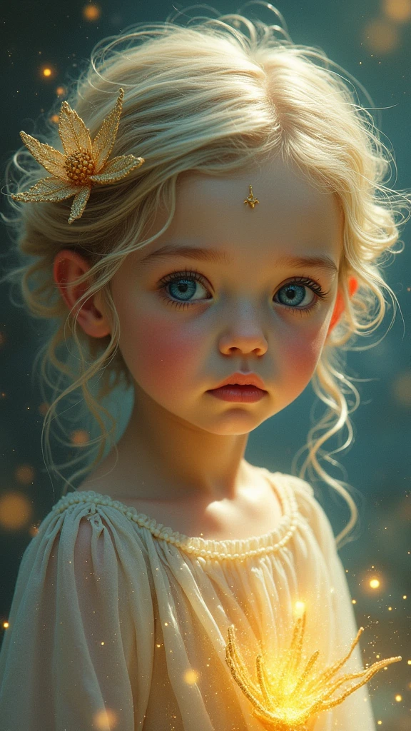 Hello I want to edit my pic like this - SeaArt AI