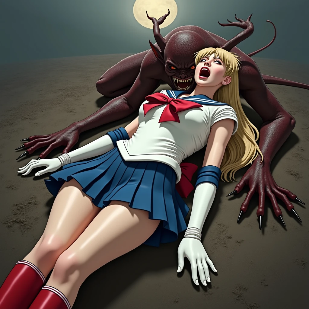 Hyperrealism, masterpiece, highest quality, A young beautiful Japanese ...