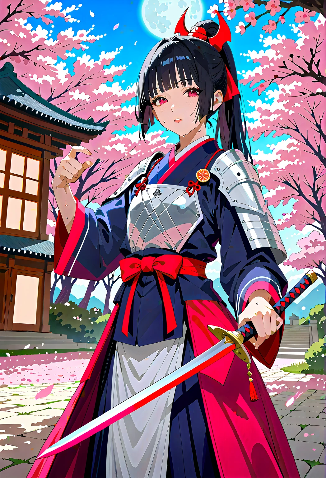 Core_9, score_8_ up, score_7_ up, Very Pretty Girls , Strike A Pose ...