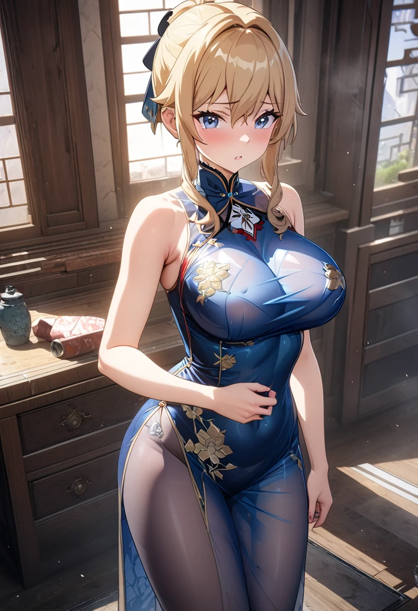 8k, masterpiece, best quality, ultra detailed, Ultra-high resolution - SeaArt AI