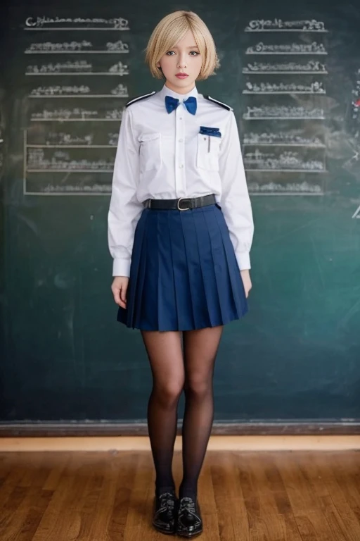 Ulzzang-6500-v1.1, (RAW Photos:1.2), (Realistic), beautiful detailed ...