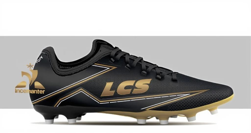 Just make several options of colorways respecting the design lines and ...