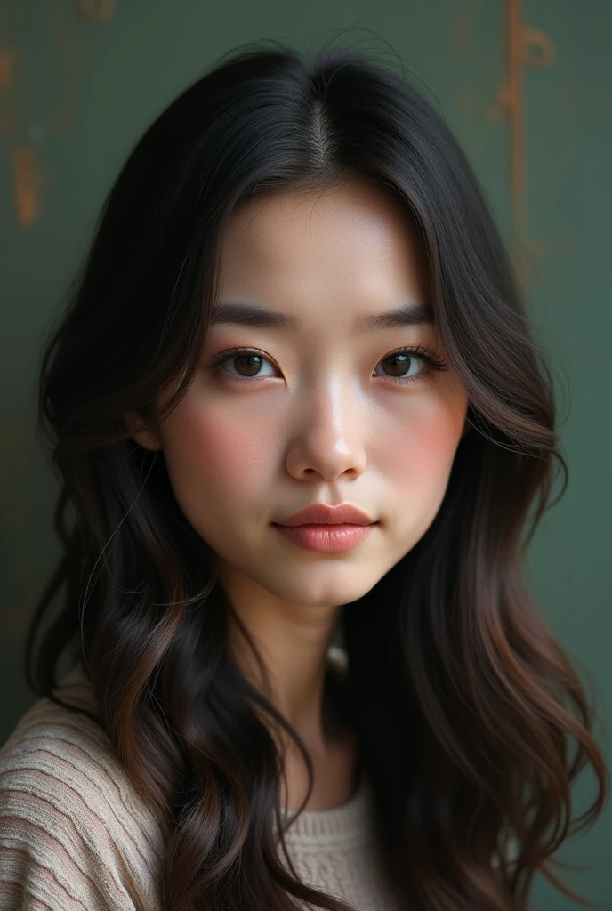 Face swap - SeaArt AI