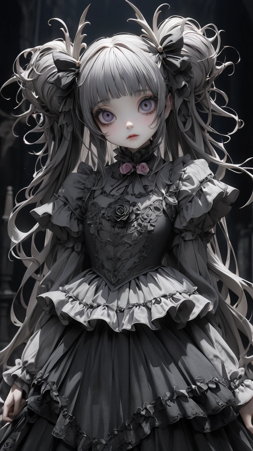 high res , masterpiece, Accurate, top quality, high res model - SeaArt AI