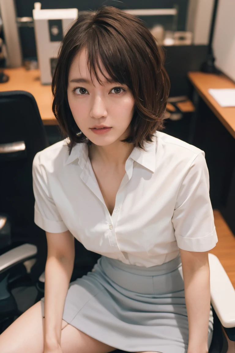 (16k, Super detailed, Accurate, Best Quality, ultra high resolution ...