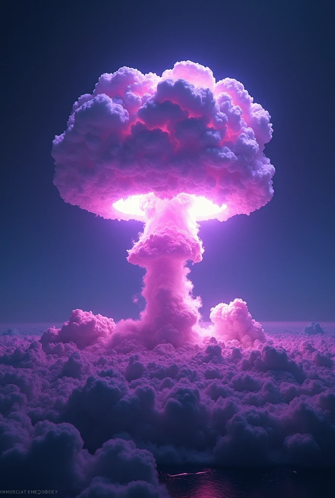 Quality\(Realistic(photorealistic Realism),(hight resolution - SeaArt AI