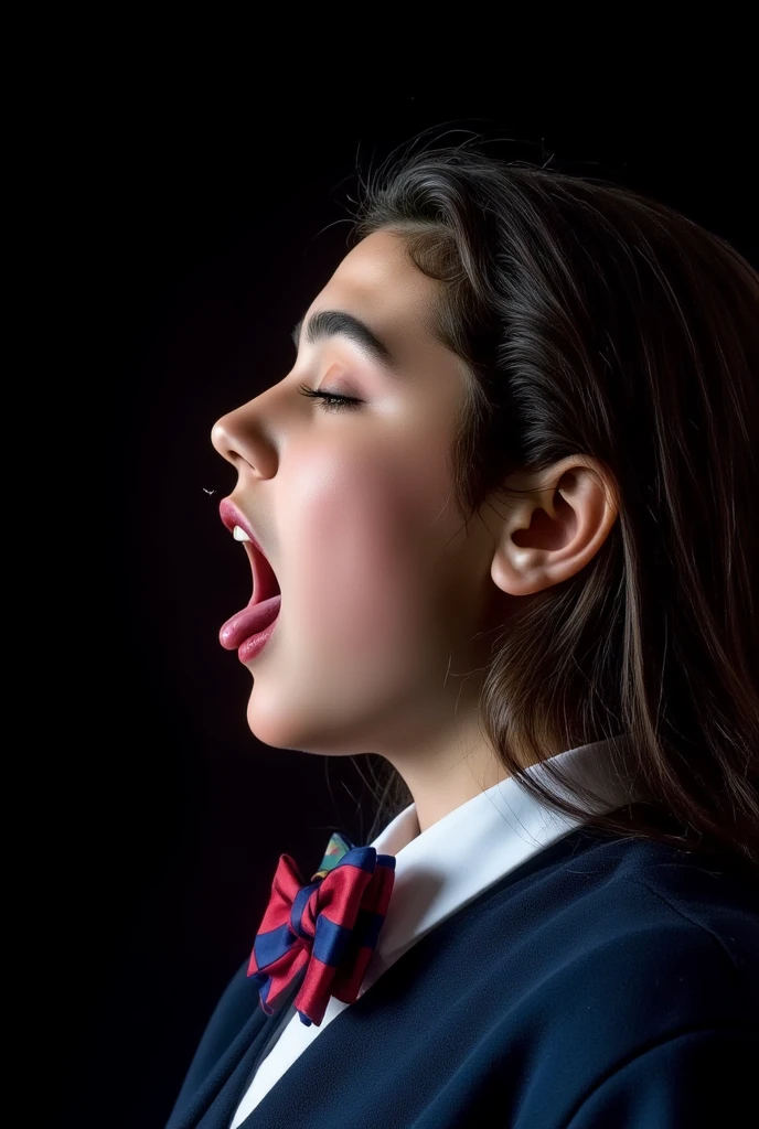 (very realistic photography),(masterpiece, best quality:1.3) - SeaArt AI