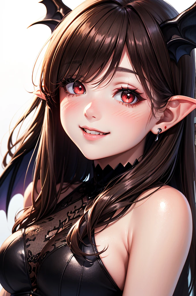 Masterpiece, ((1 girl)), ((Best Quality)), (Ultra-detailed), Highly detailed - SeaArt AI