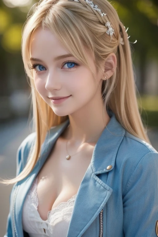 Masterpiece, top quality , One Girl , beautiful, , delicate - SeaArt AI