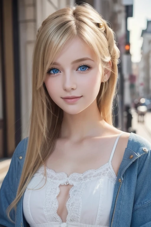 Masterpiece, top quality , One Girl , beautiful, , delicate - SeaArt AI