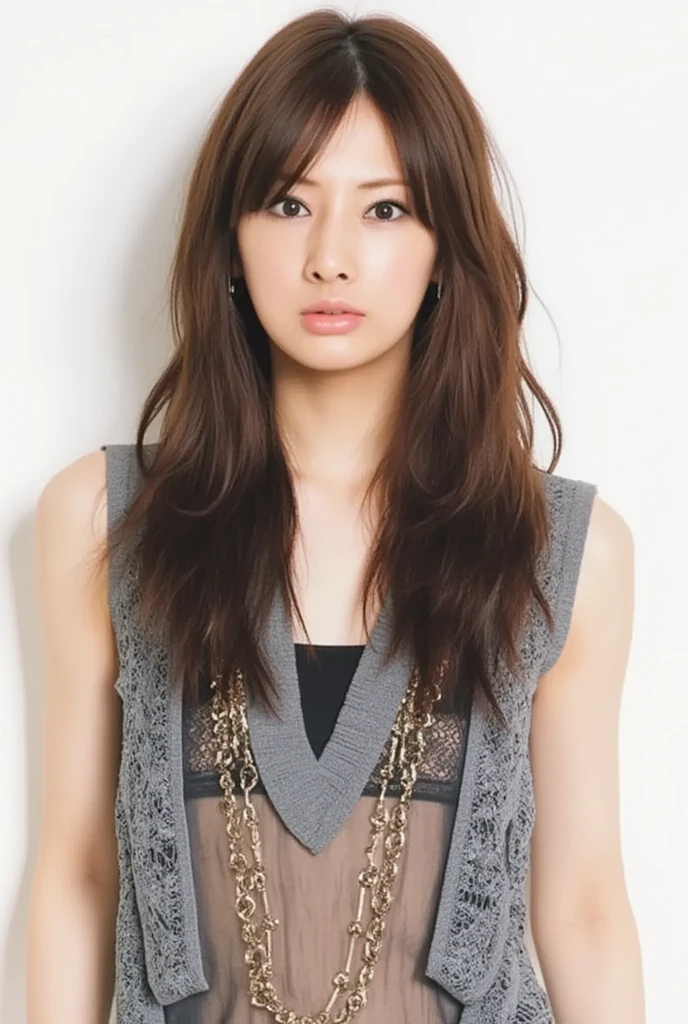 top quality, very detailed, Masterpiece , very detailed,realistic ...