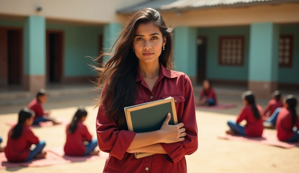 "A bold South Asian woman named Jassy in her early 20s.Who is 24 years ...