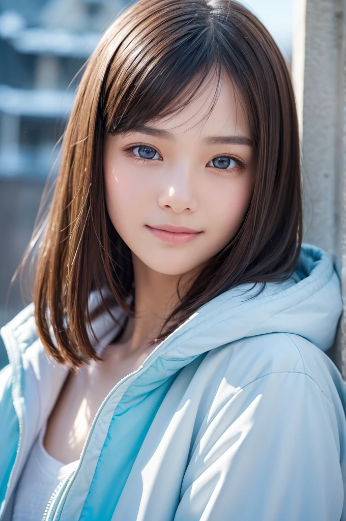 ((masterpiece)), ((photo realistic)), Super Detailed Color, - SeaArt AI