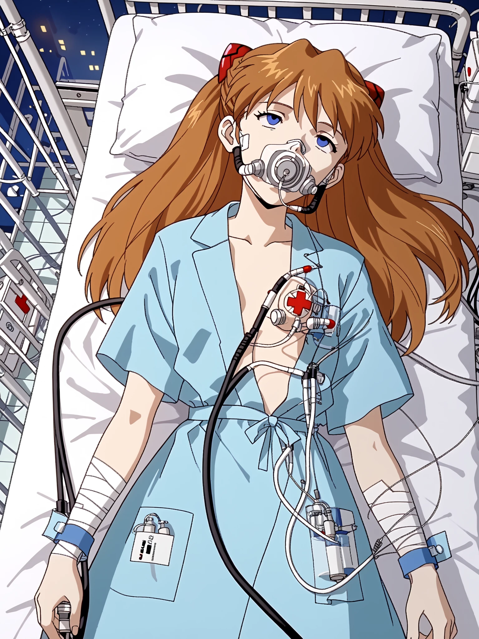 score_9, score_8_ up, score_7_ up, Source_anime, anime screencap ...