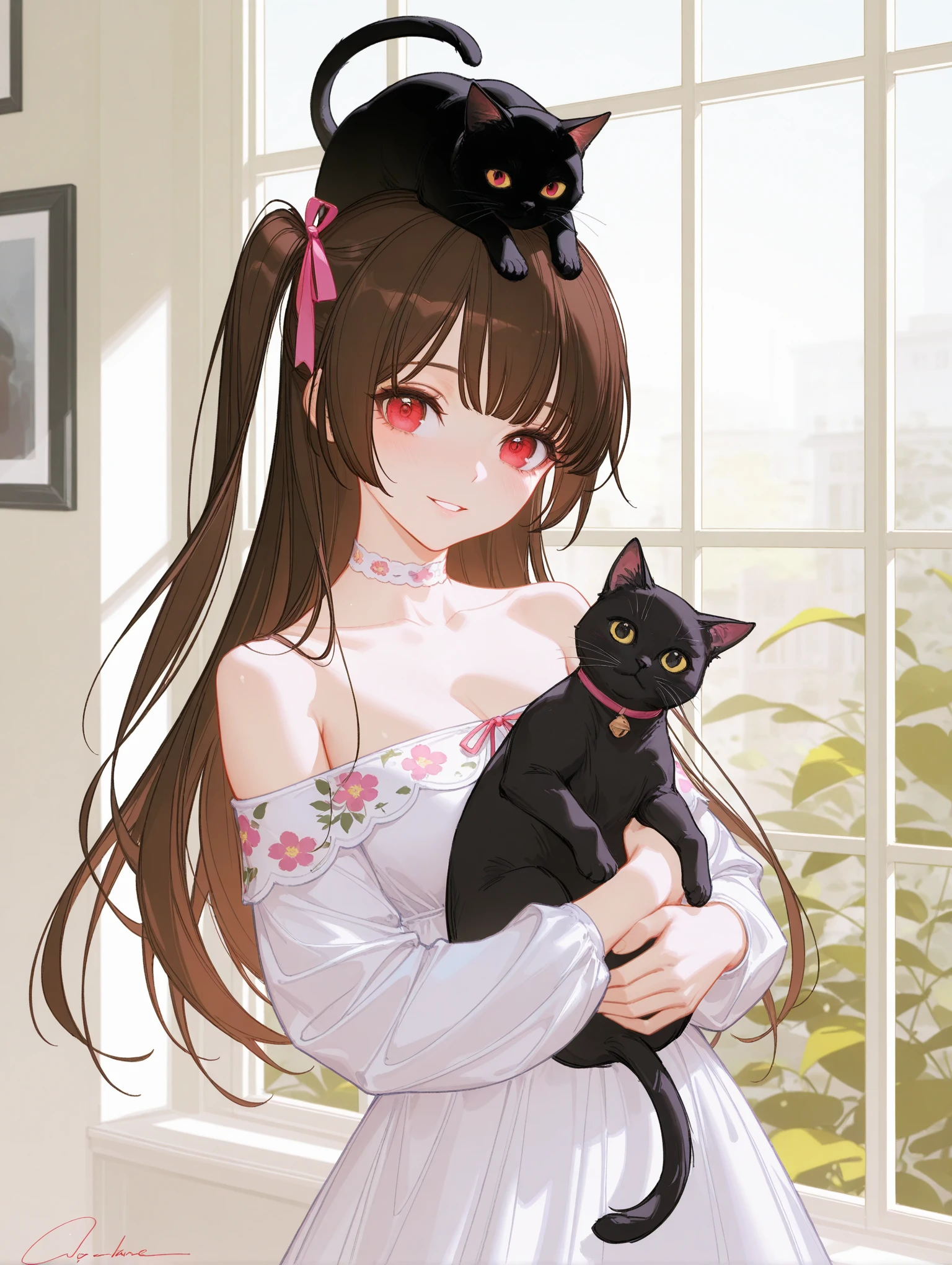 Artist:ask_(askzy),artist:yolanda,[artist:WANKE],artist:ciloranko BREAK Simple F - SeaArt AI