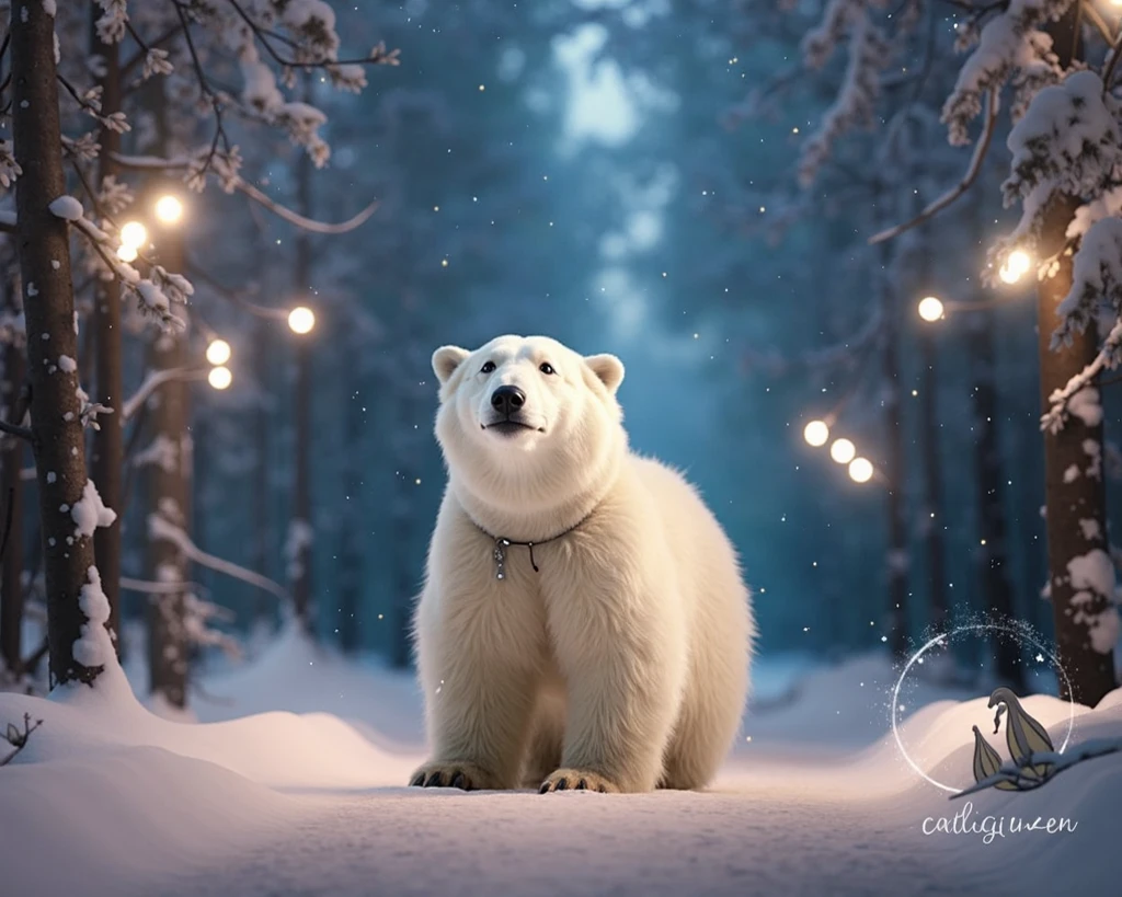 Create me a photo same like this without watermark - SeaArt AI