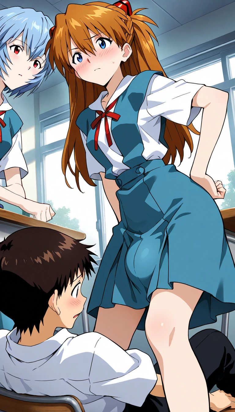 High resolution picture, masterpiece, best quality, amazing quality - SeaArt AI