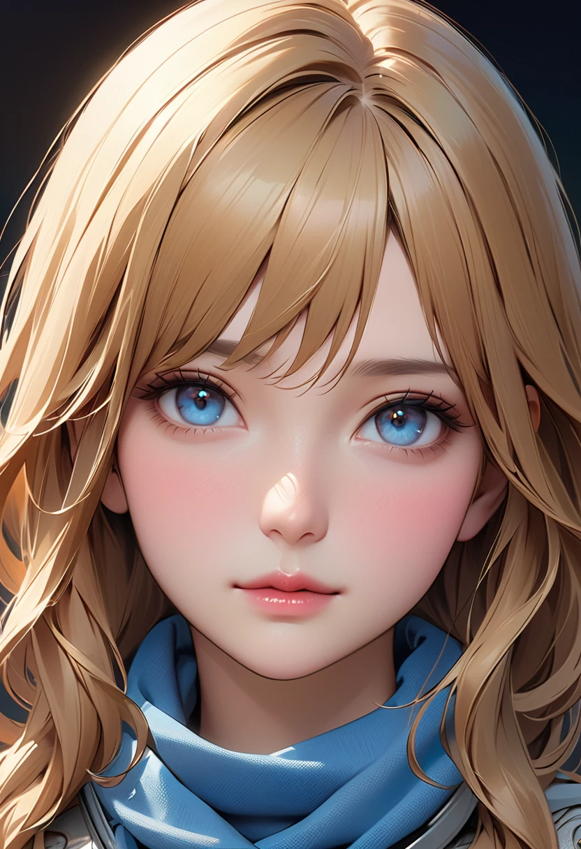 1girl, cute, beauty, Blonde, Lori, ゴスLori, cuteゴスLoriファッション - SeaArt AI