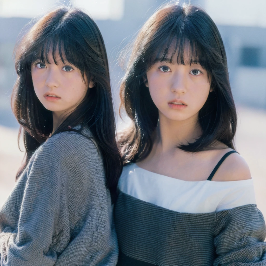 (masterpiece, realistic , super high res, High Quality :1 - SeaArt AI