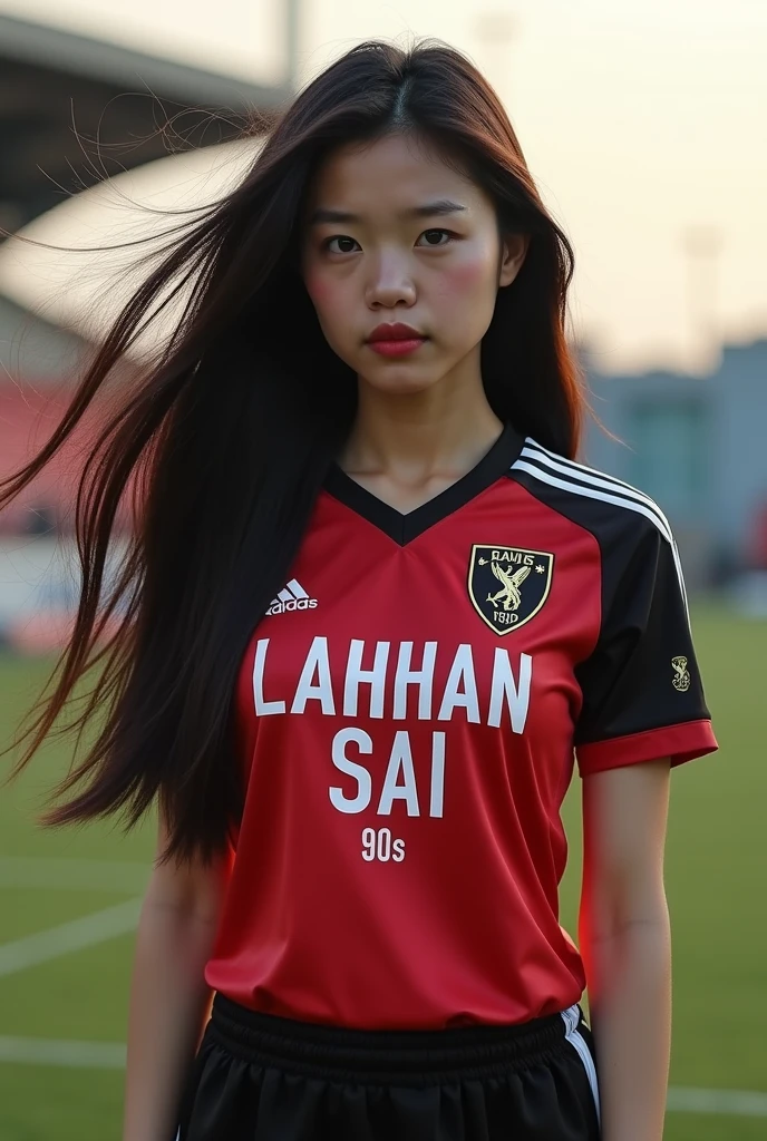 , a high-quality 16K 3D photo taken with the highest quality camera ...