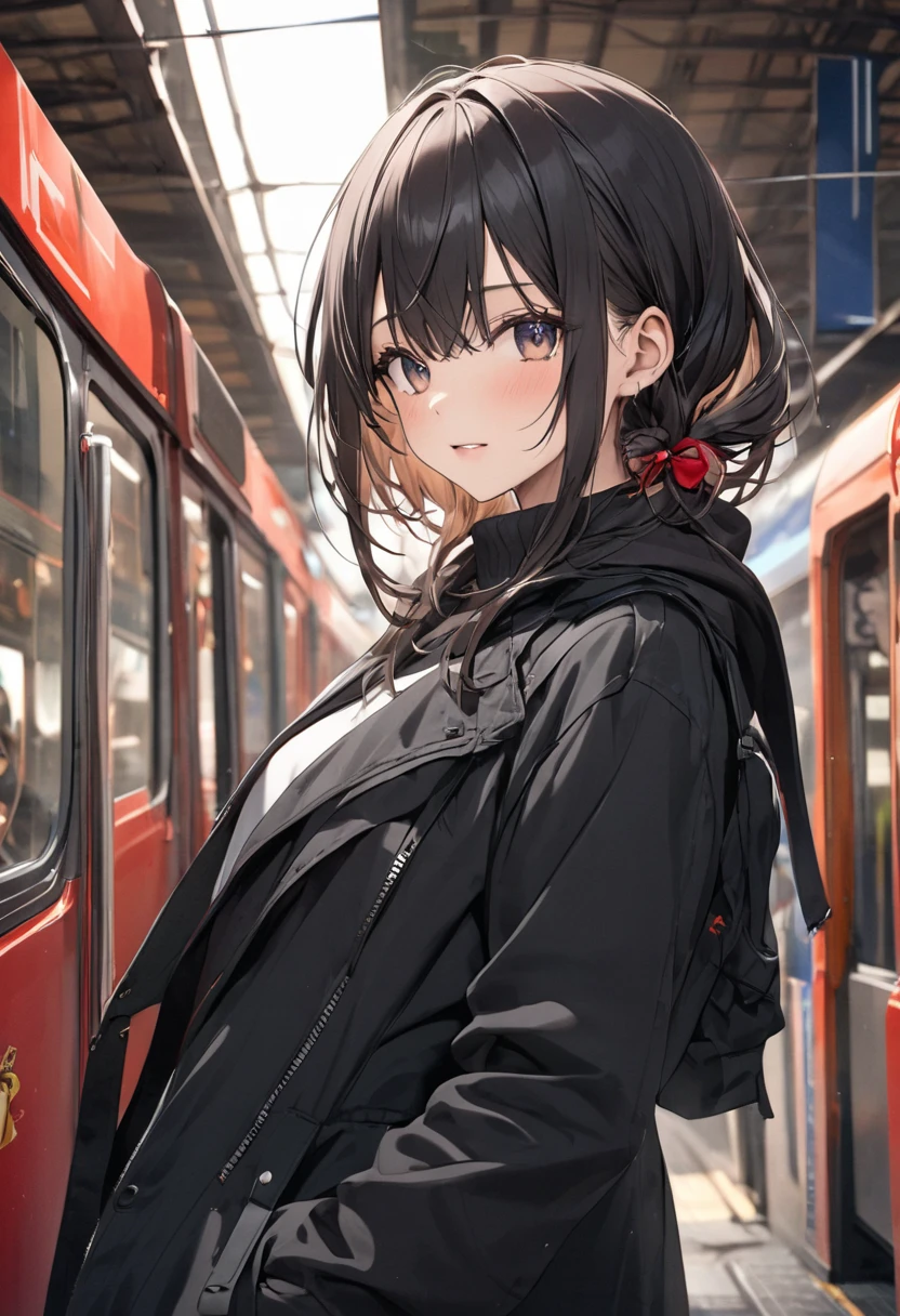 Random pictures - SeaArt AI