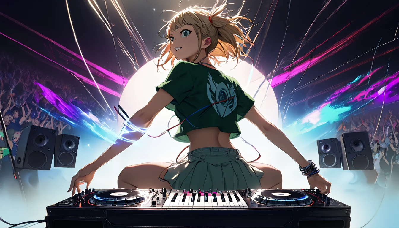 Masterpiece, It's a masterpiece, (((cinematic lighting, realistic movie ...