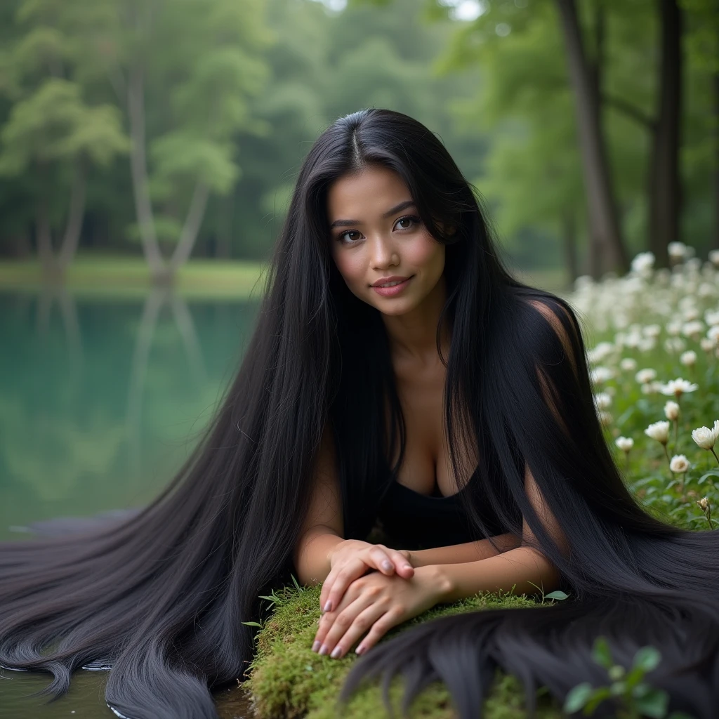 （最 High Quality 。 High Quality 。 highest resolution 。 Super Realistic ...