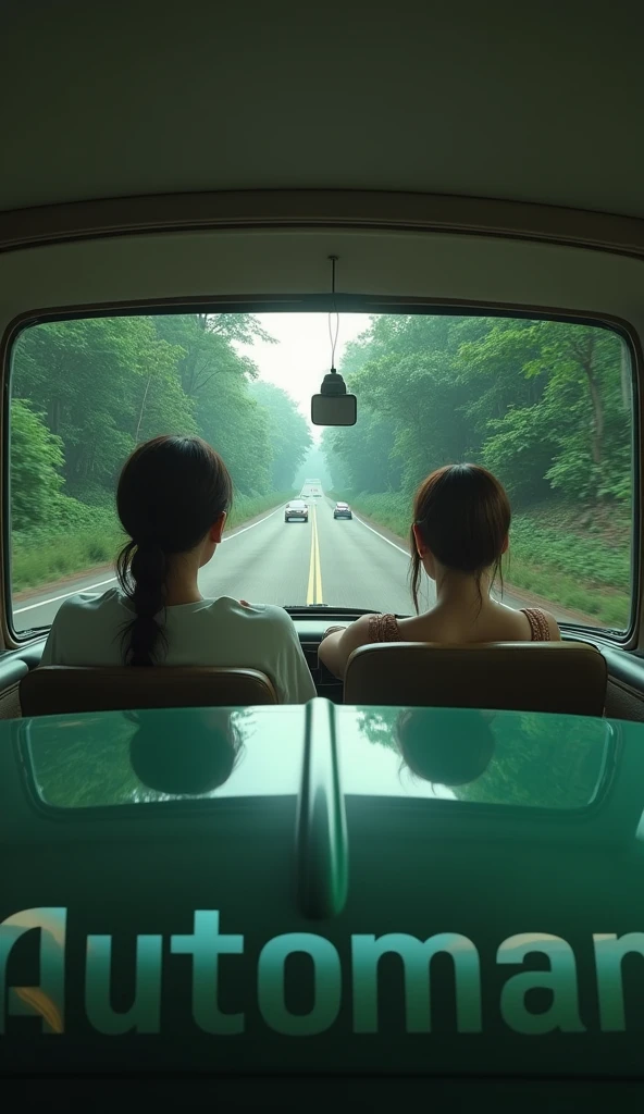 (photo-realistic,ultra realistic 8k CG:1.2),(8k, best quality - SeaArt AI