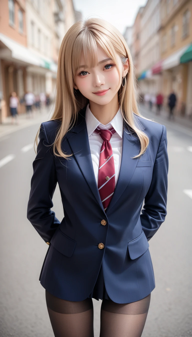 score_9, score_8_ up, score_7_ up, s uper detailed, BREAK Complete Anatomy - SeaArt AI