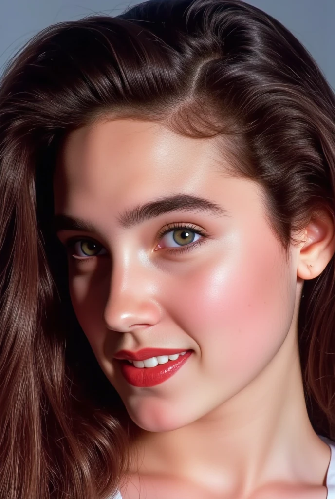 (masterpiece, best quality:1.3), 1girl, Alone, front view, young ...