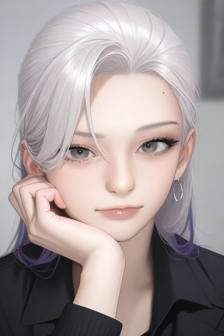 Recreate the image - SeaArt AI