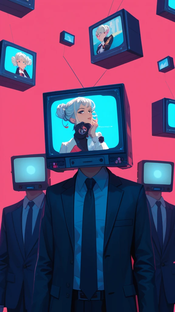 high res, high res, accurate, top quality , High Definition Model ...