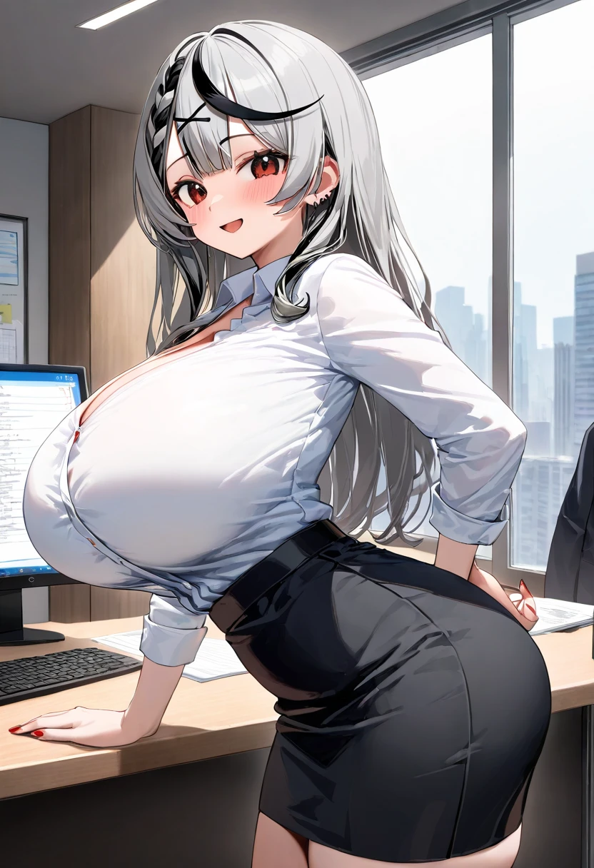 ( top quality , 8k , masterpiece ), girl , young , 1 person - SeaArt AI