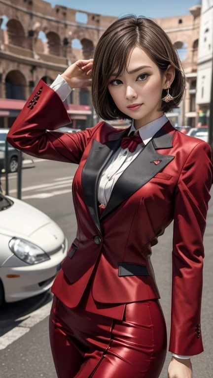 masterpiece、 top quality、 super high res, surreal、 Clear Images - SeaArt AI