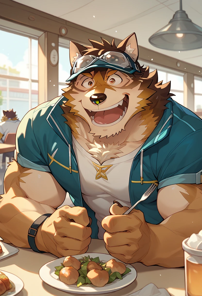 barrel, Live a Hero, HIGH QUALITY, hires, Alone, Live a hero - SeaArt AI
