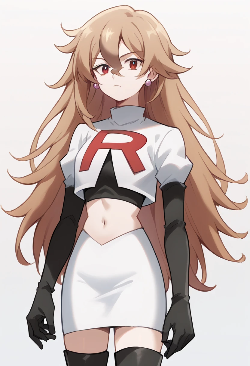 Score_9, score_8_up, score_7_up, source_anime, hulemy, long hair ...