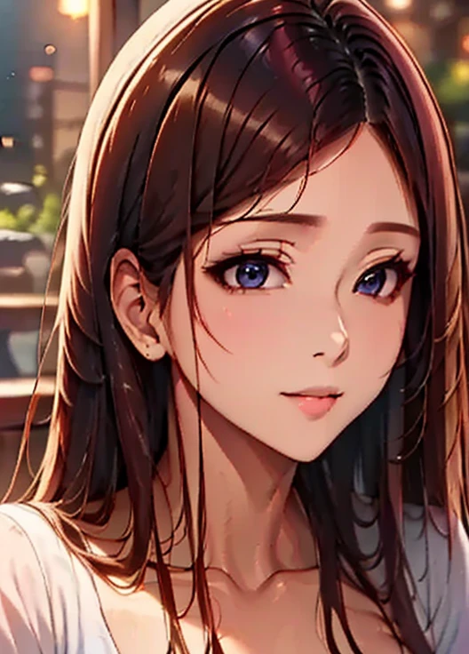 Masterpiece, top quality , realistic , super detailed , Small details ...