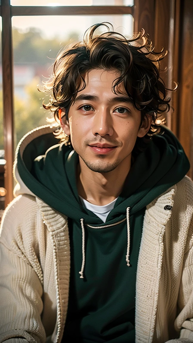 Ultra Realistic Full Body ))) photograph, masterpiece, top quality ...