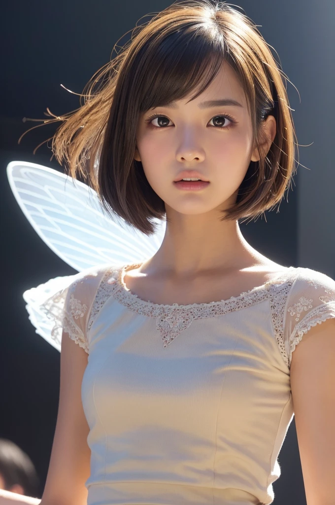 ((masterpiece)), ((photo realistic)), super detailed face, - SeaArt AI