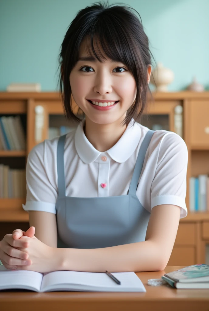 Score_9, score_8_ up, score_7_ up, Source_Genuine, rating_safe - SeaArt AI