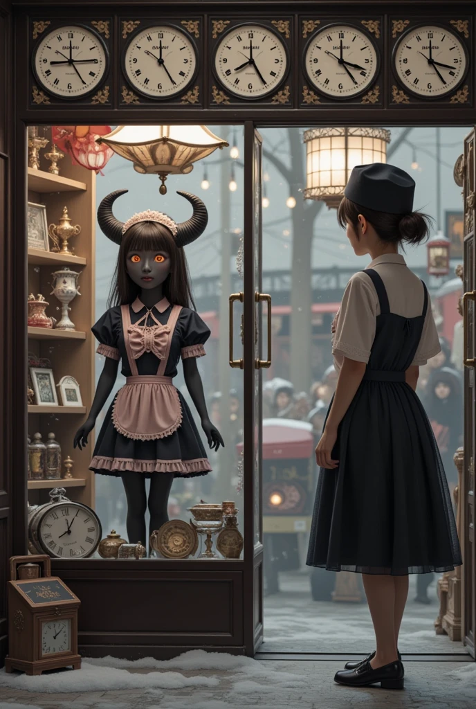 Ultra-realistic, photorealistic, dramatic scene, shadow, global - SeaArt AI