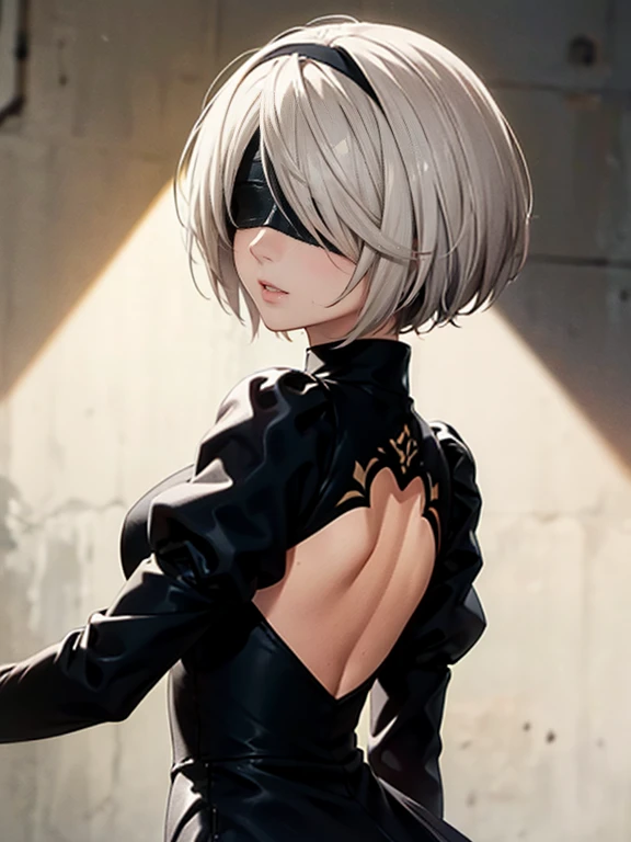 (1227)2Bさんの出番です！