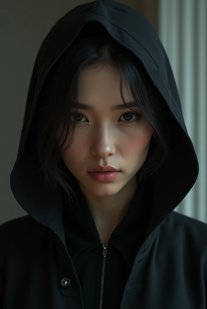 Imput my name is sakeen - SeaArt AI